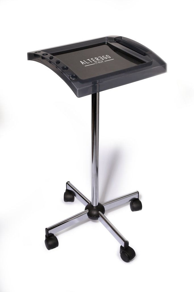 Technical Trolley - Hair Cosmetica