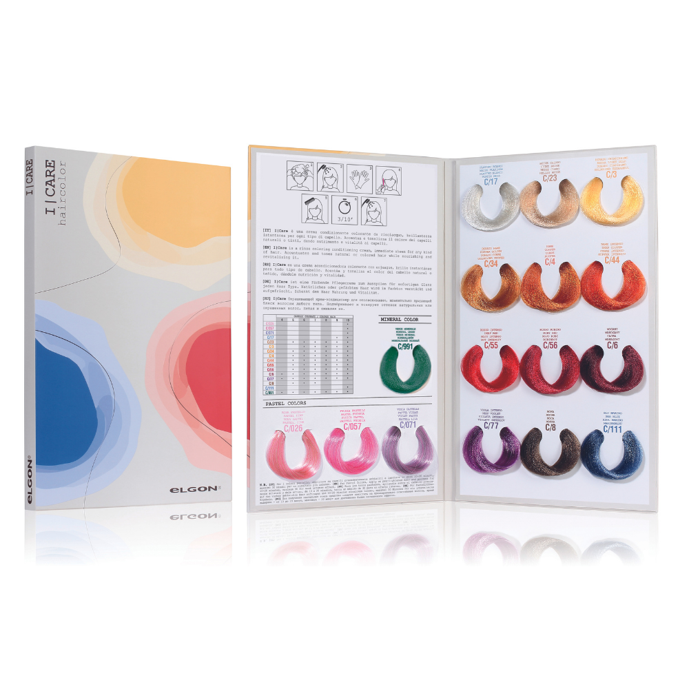 Shop Hair Care Online | Professionals | Hair Cosmetica