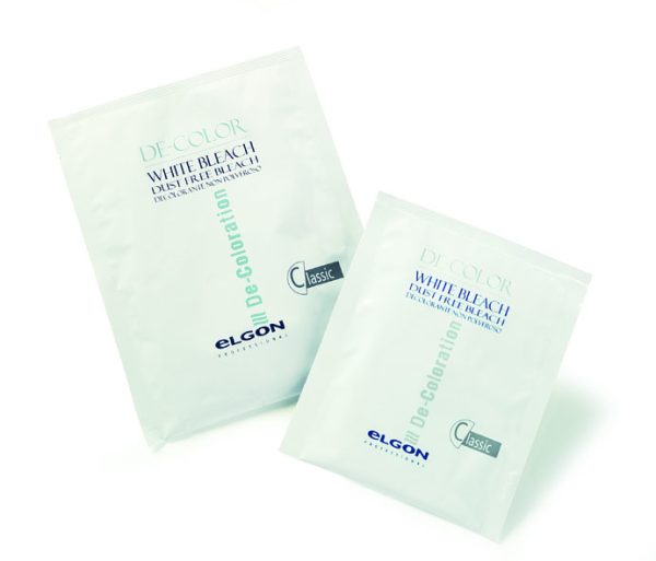 White Bleach – Hair Cosmetica