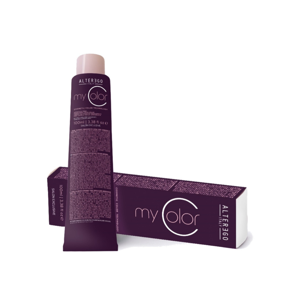 How to Choose the Most Suitable Ammonia Free Hair Colour